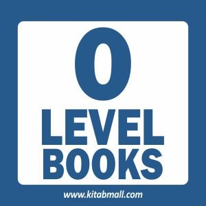O Level - KitabMall
